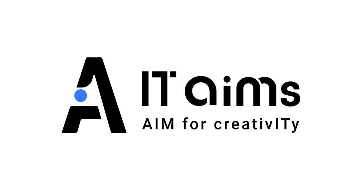 Web & Software Development Services - ITAIMS